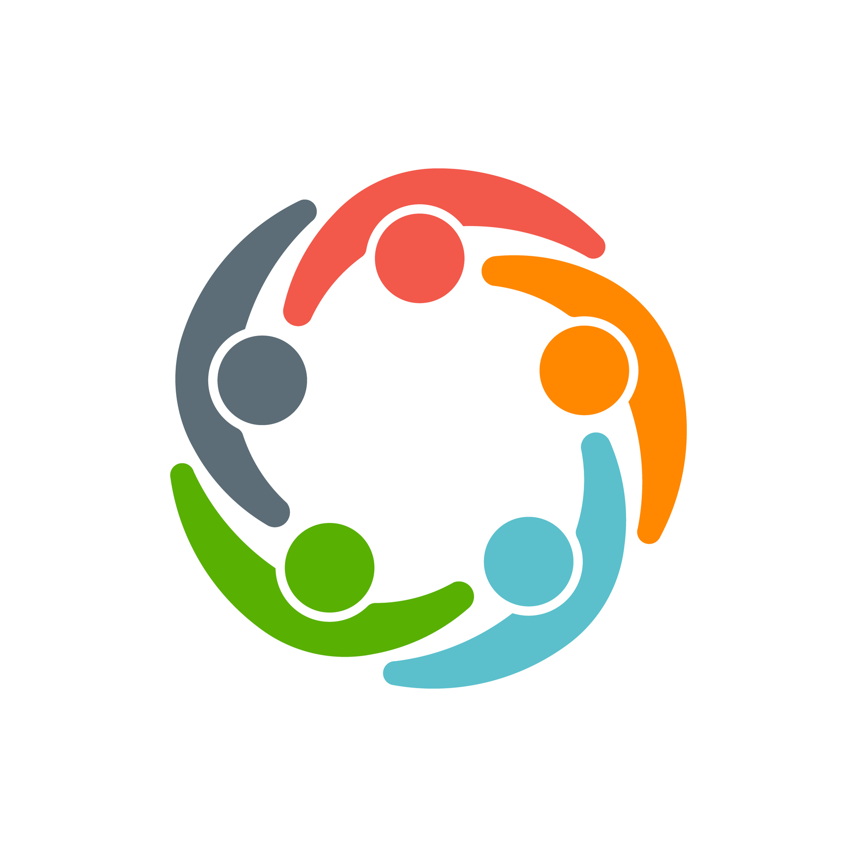 Communities of Interest | The Casualty Actuarial Society Roundtable