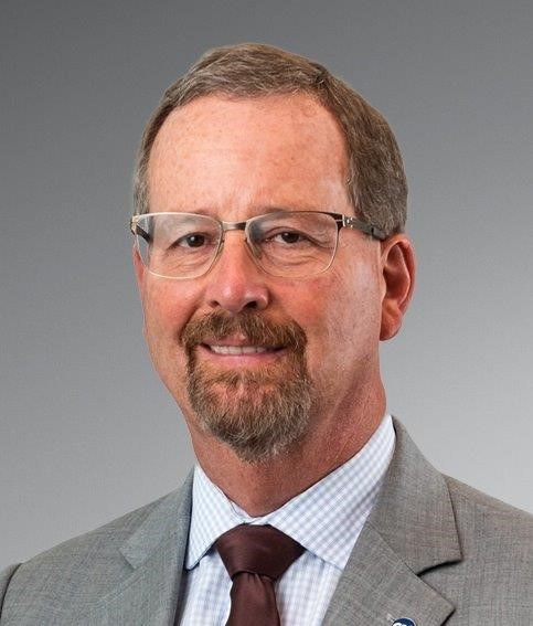Expectations for the CAS for 2019: My Presidential Goals | The Casualty ...